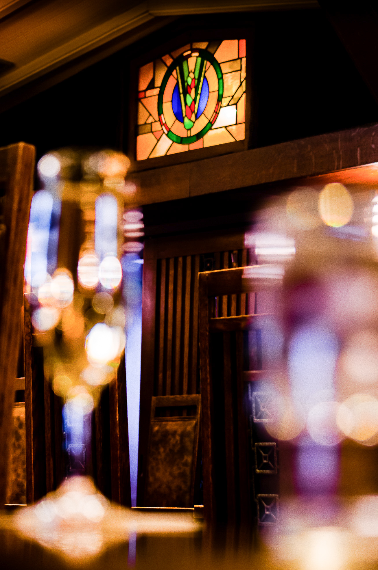 gallery | niimi photo