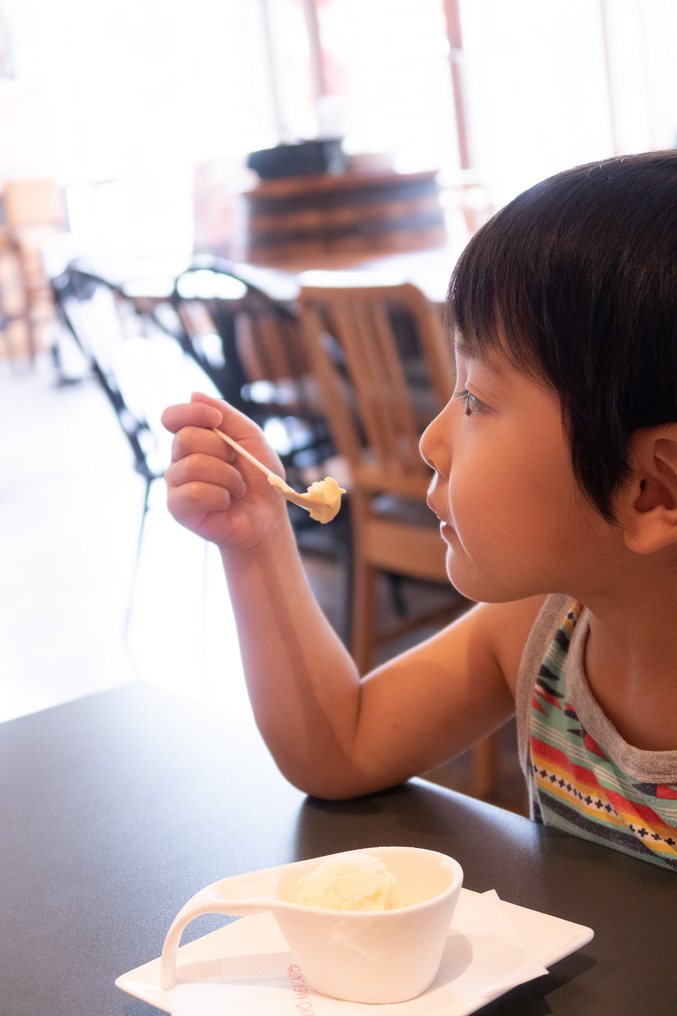 gallery | niimi photo