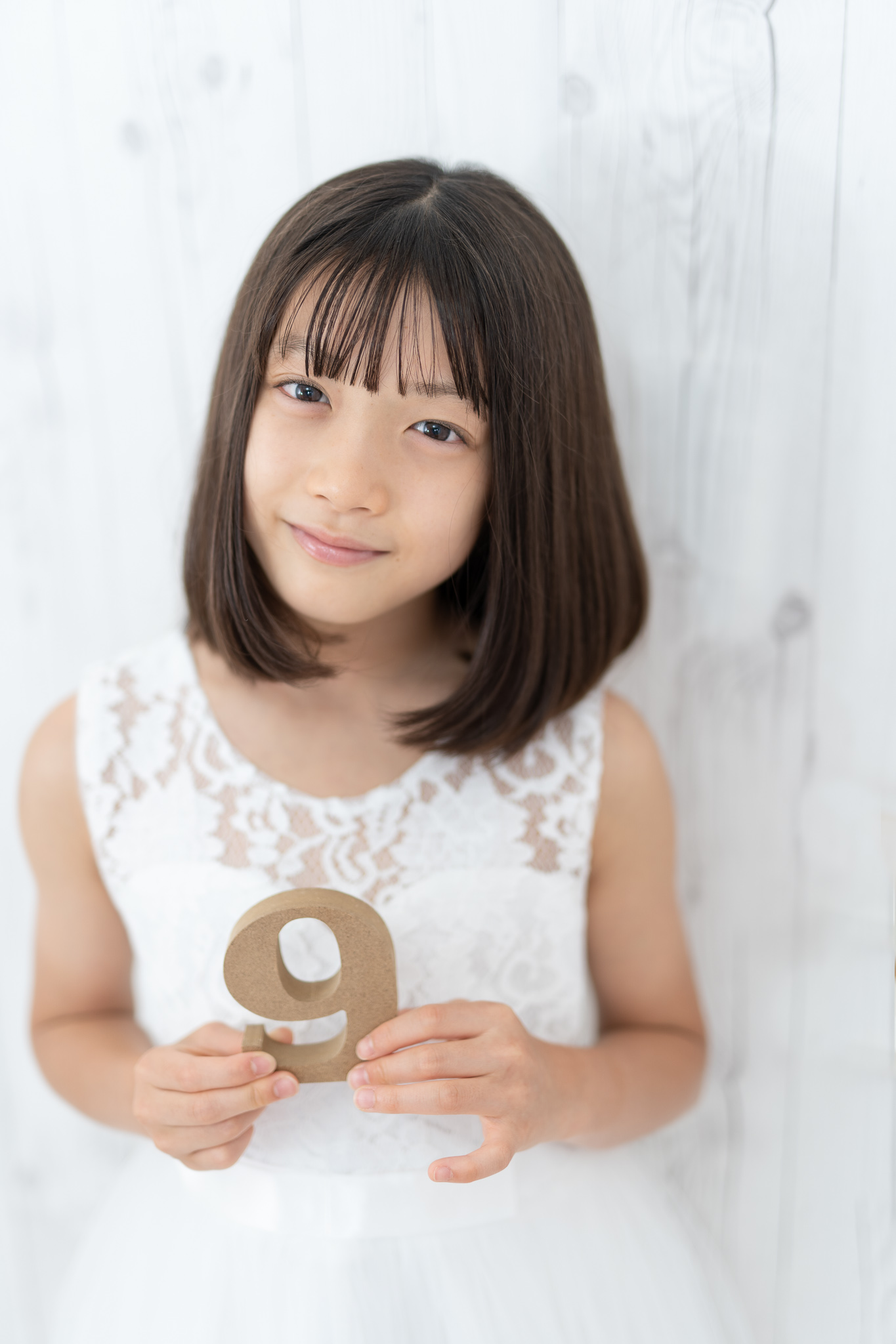 niimi photo | 「にいみフォト」東京都・自然な笑顔を引き出す出張撮影＆板橋区ホームスタジオ撮影