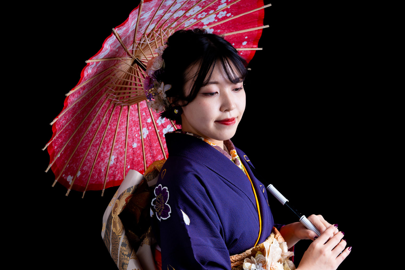 Gallery | niimi photo